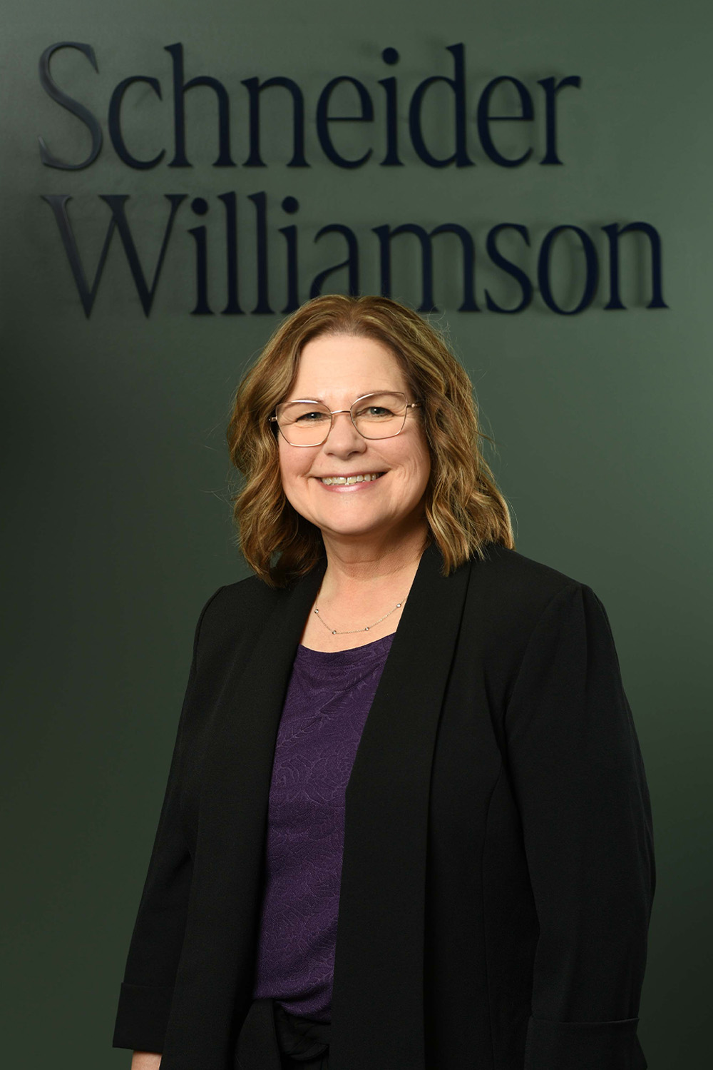 Sandy Springs Personal Injury Law Firm | Schneider Williamson