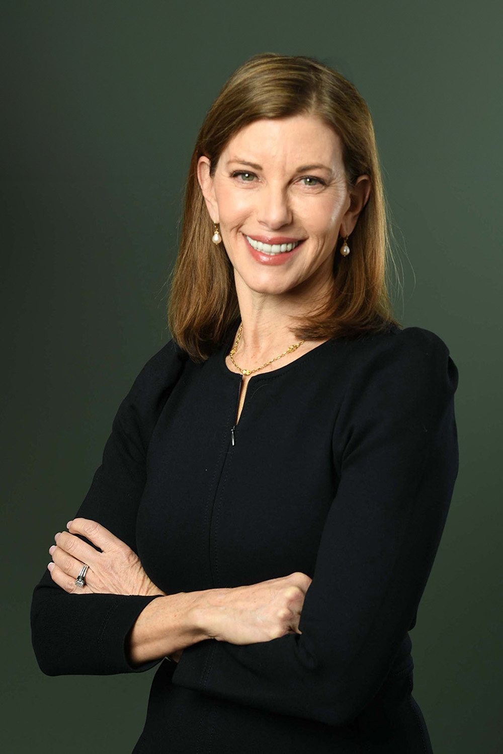 Schneider Williamson Personal Injury Law Firm | Sandy Springs