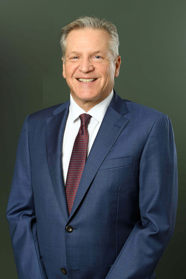 Jason Schneider | Sandy Springs Personal Injury Litigator